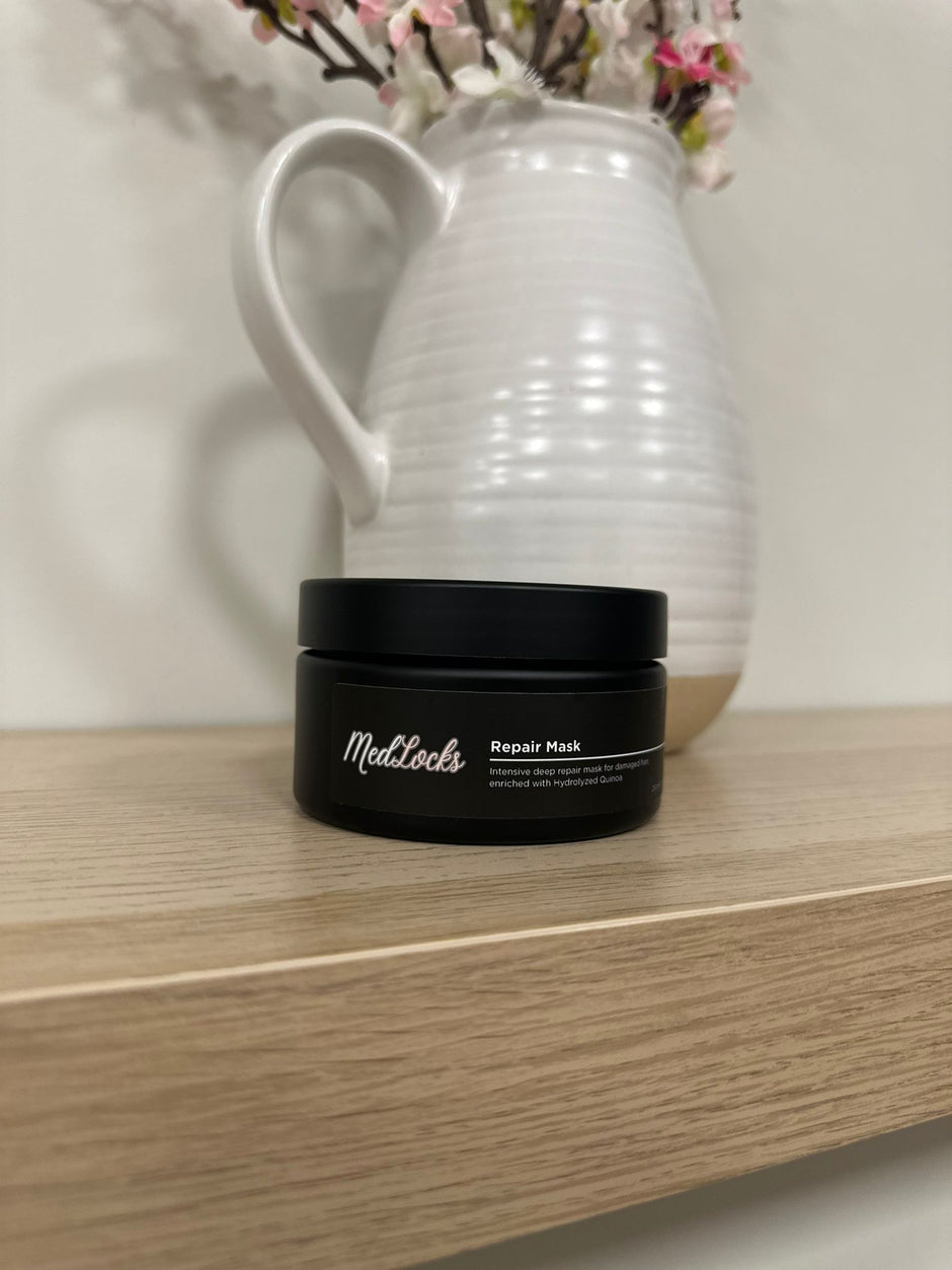 Products – Medlocks UK