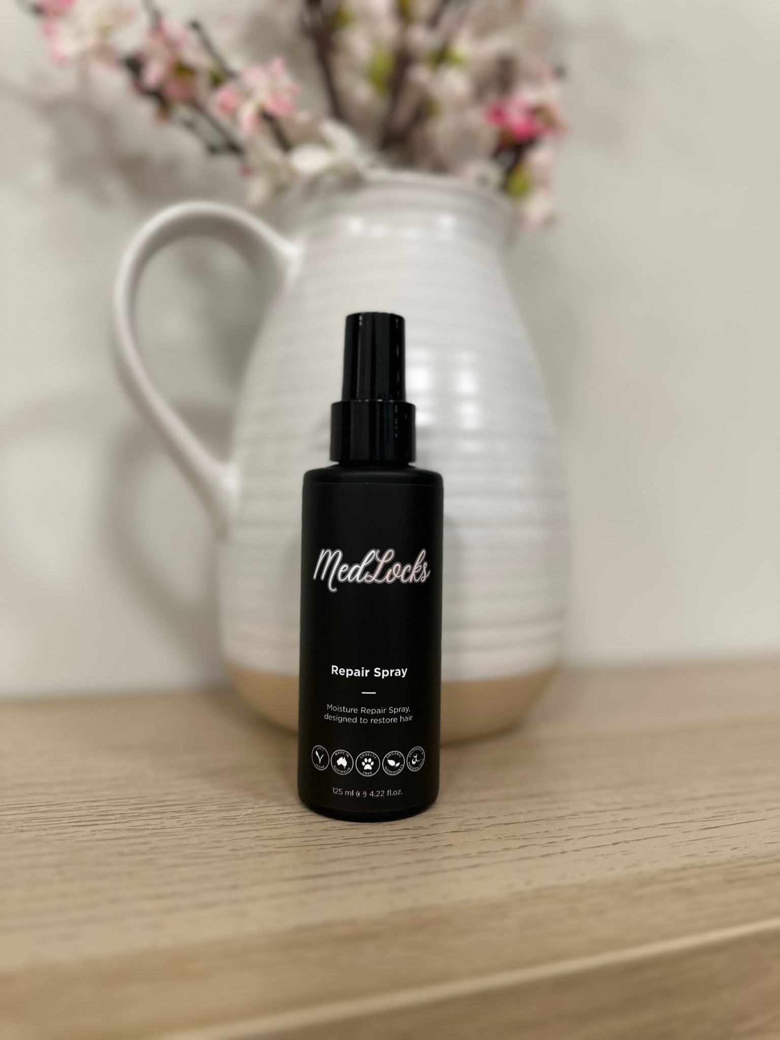 Products – Medlocks UK